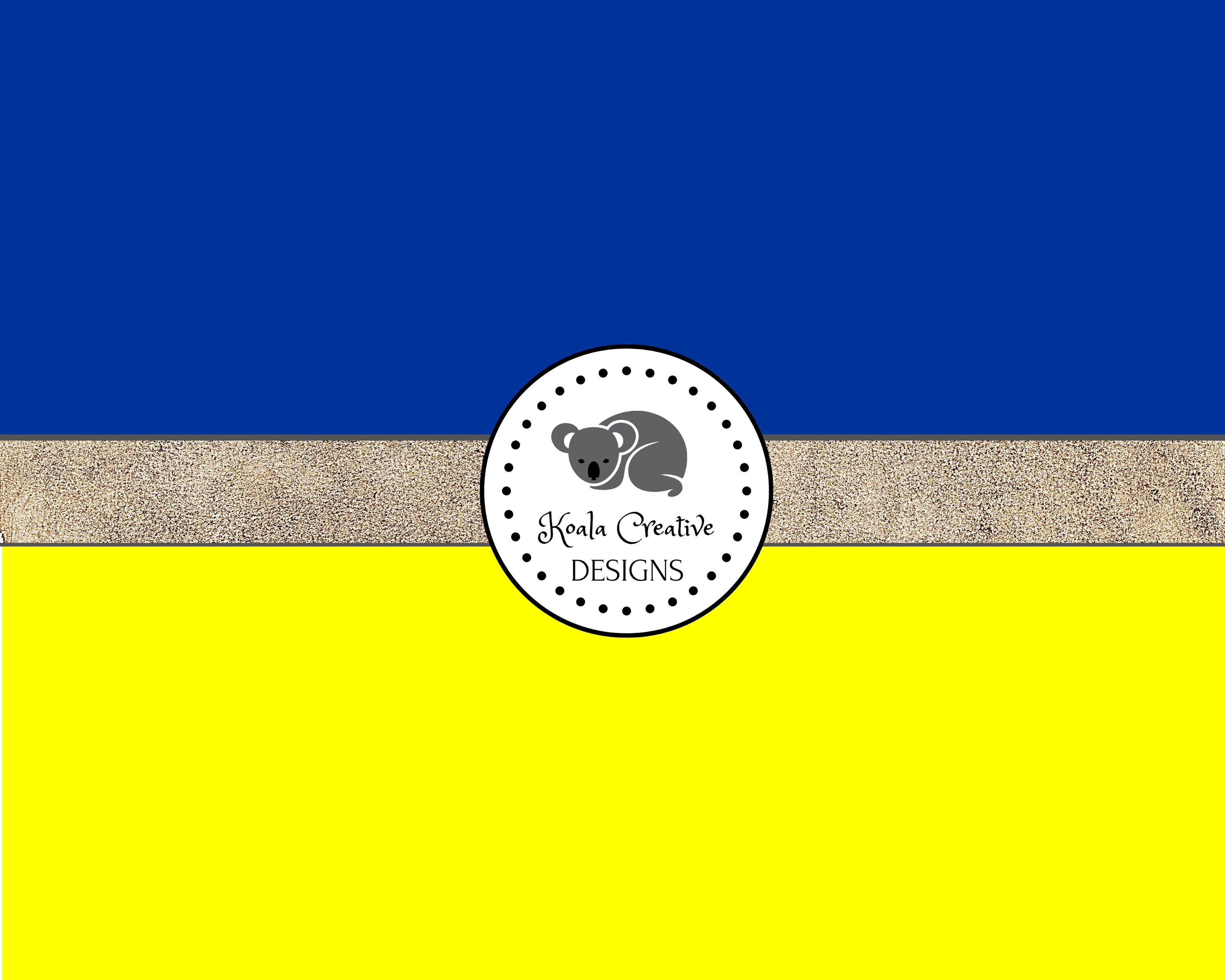 Plain Solid Colors Digital Paper Graphics Solid Background - Etsy