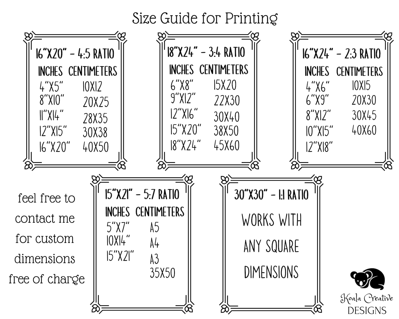 Yasss Queen Definition Printable Art, Yasss Queen Quote Digital Art ...