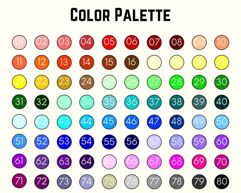 Kraft Paper Digital Paper Kraft Texture Kraft Background - Etsy