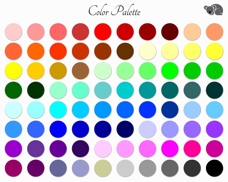 Denim Digital Paper, Denim Texture, Denim Fabric Paper, Denim Paper ...