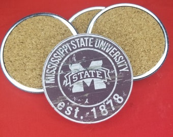 Mississippi State University - Etsy