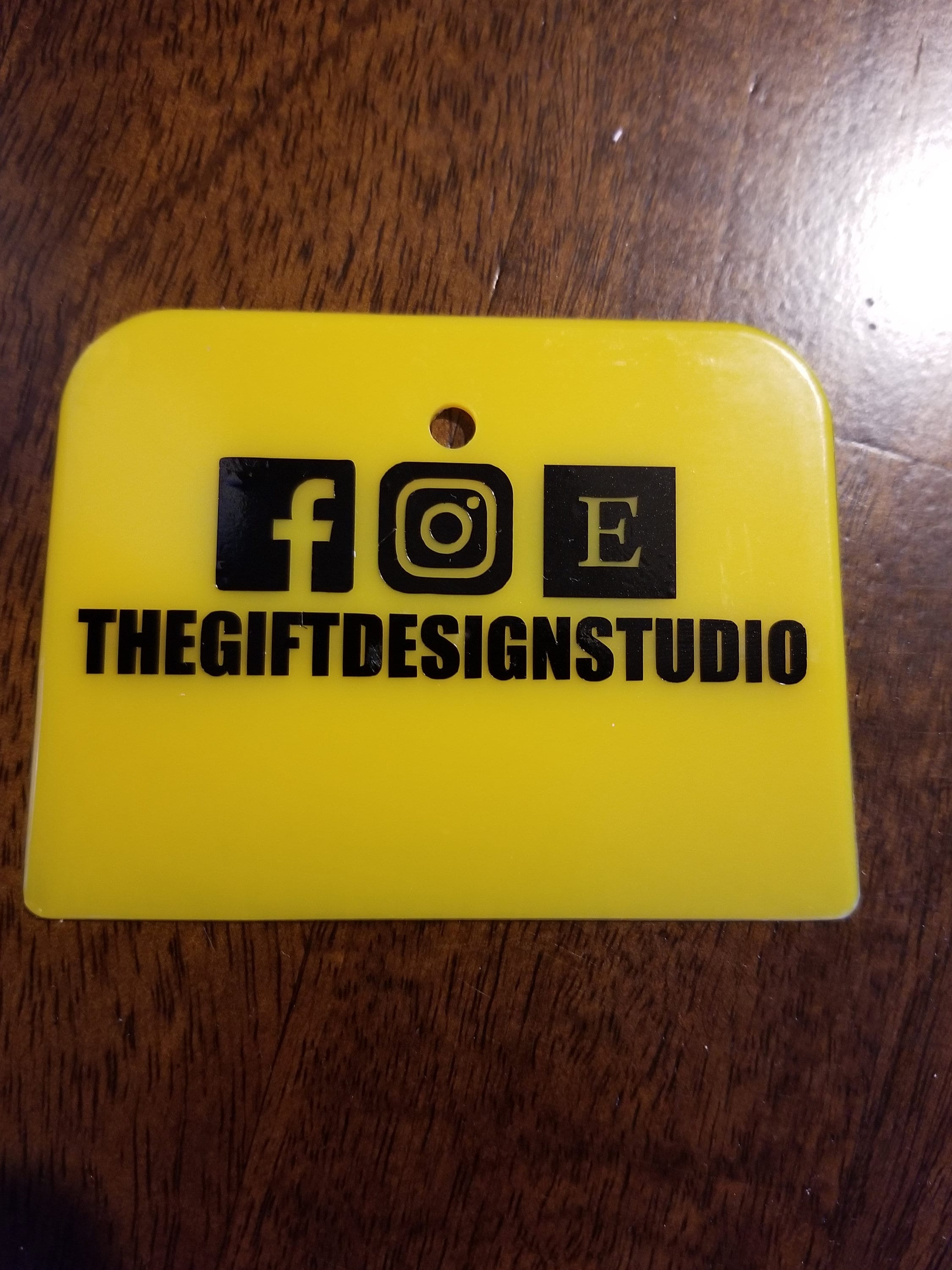 Tribal Wolves Car Decal, Wolf Head Sticker, Howling Wolves Logo, Dual ...