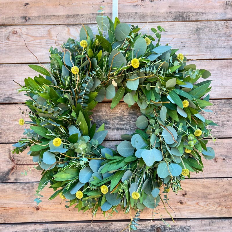 40 Front Door - Etsy