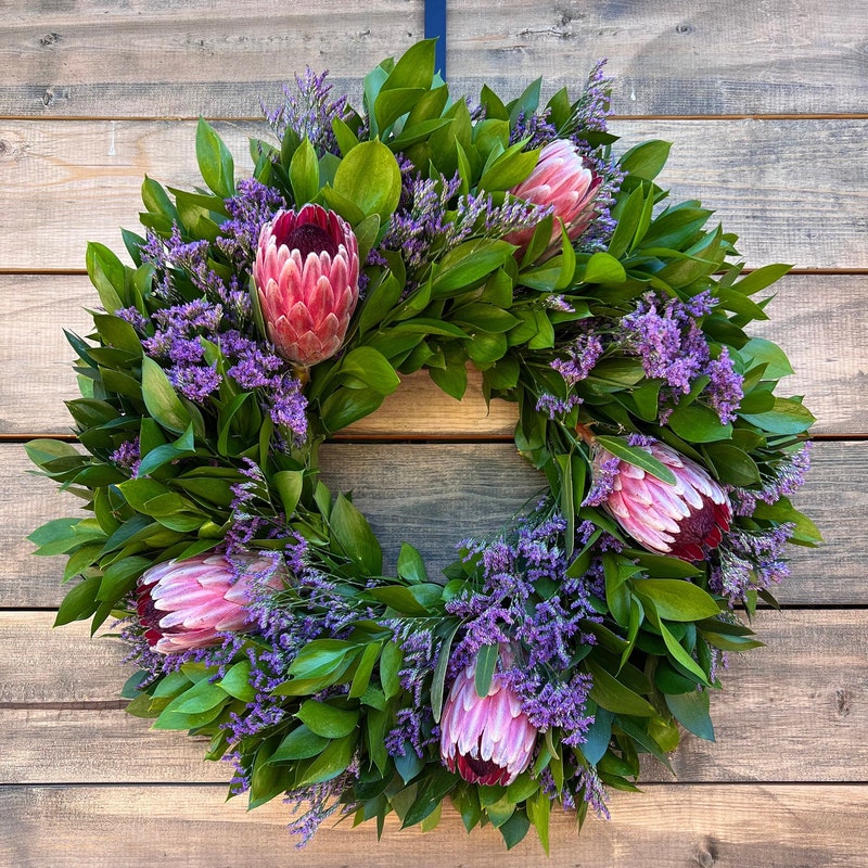 Tilted Halo Designs - Etsy