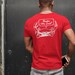 Element Crab Shirt, Gil the Crab, Mascot Shirt, Storyboard Art - Etsy