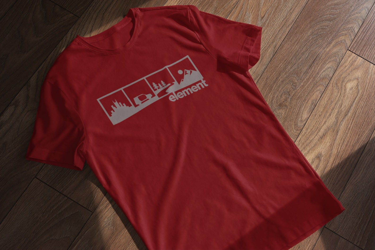 Honda Element Storyboard Shirt, Element Owners, Gift for Him, Gift for ...