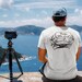 Element Crab Shirt, Gil the Crab, Mascot Shirt, Storyboard Art - Etsy
