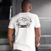Element Crab Shirt, Gil the Crab, Mascot Shirt, Storyboard Art - Etsy