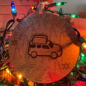 Honda Element Toaster Magnet, Car Magnets, Custom Car Magnet - Etsy