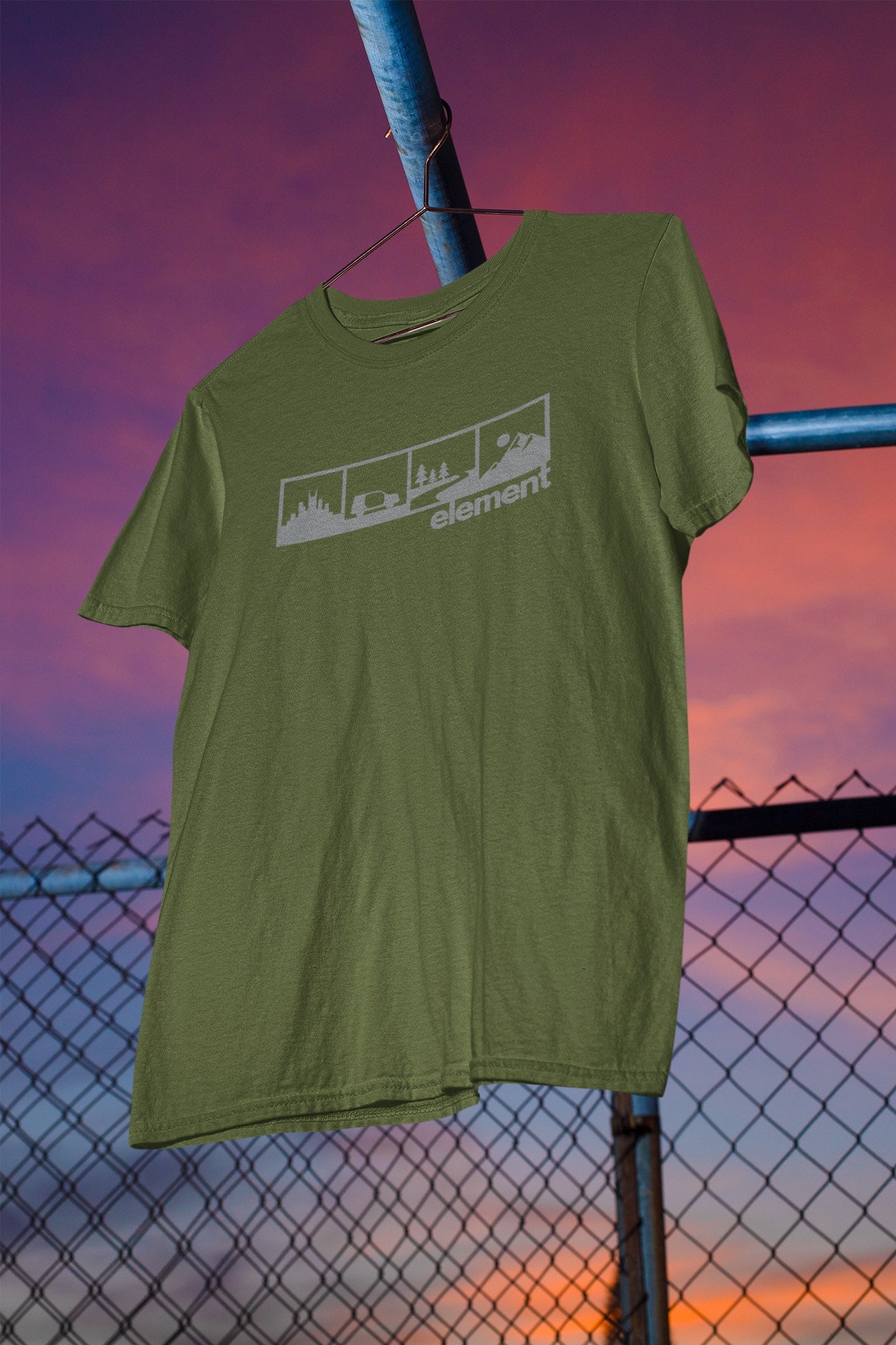 Honda Element Storyboard Shirt, Element Owners, Gift for Him, Gift for ...