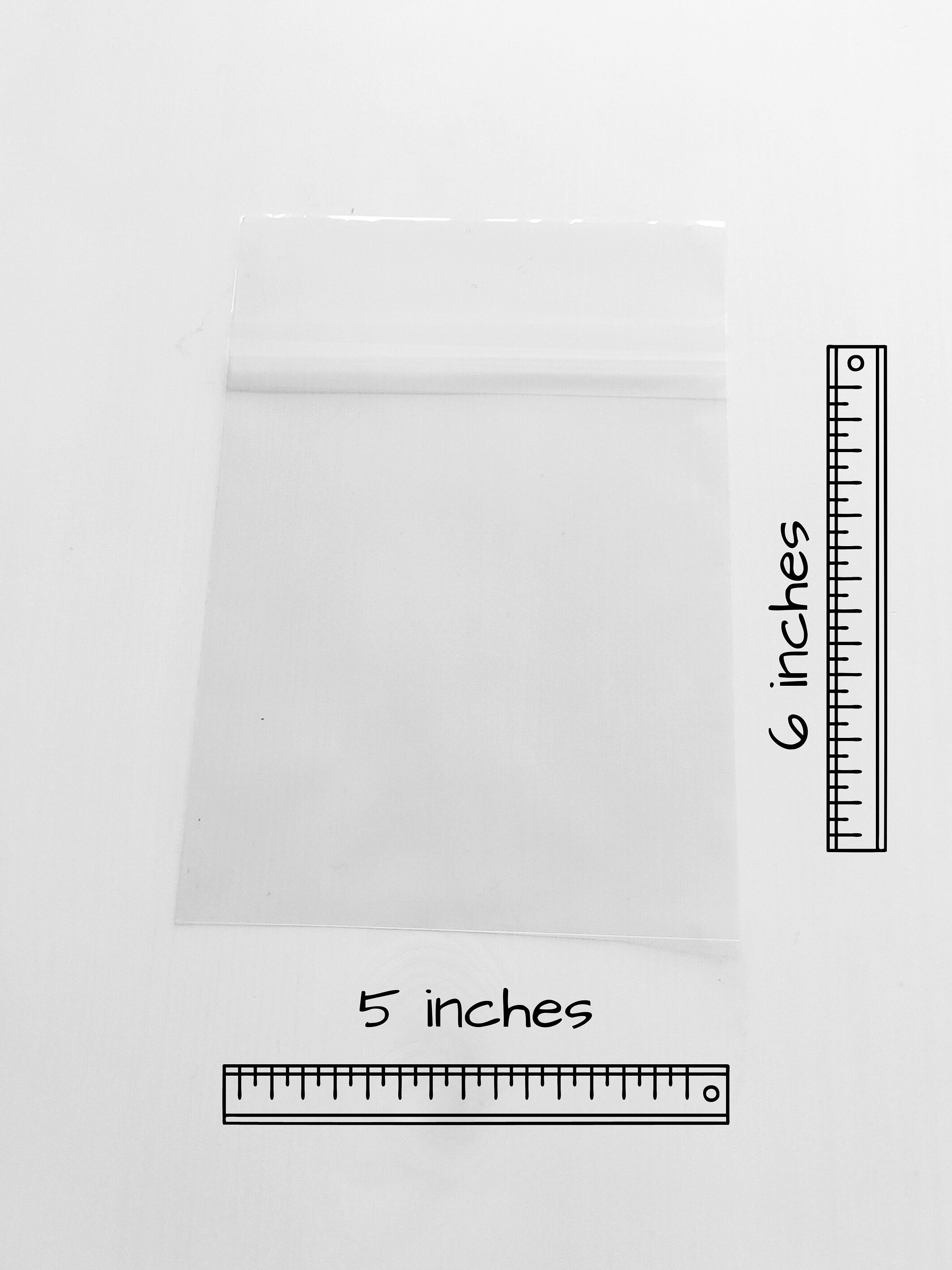 Clear Eco Friendly Cello Bags Compostable Cellophane Bags Resealable ...