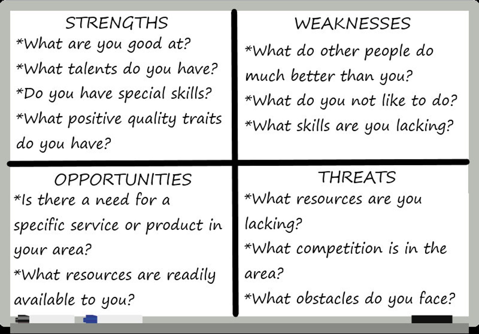 Business 101 for Kids Workbook - Etsy