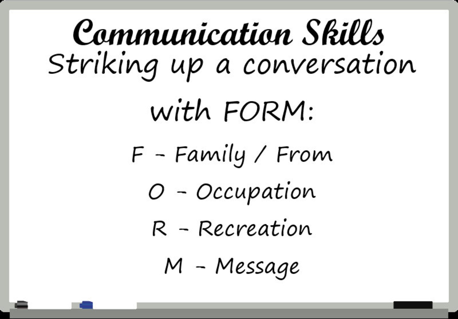 Business 101 for Kids Workbook - Etsy