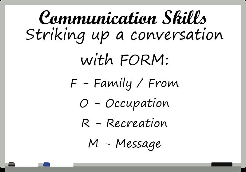 Business 101 for Kids Workbook - Etsy