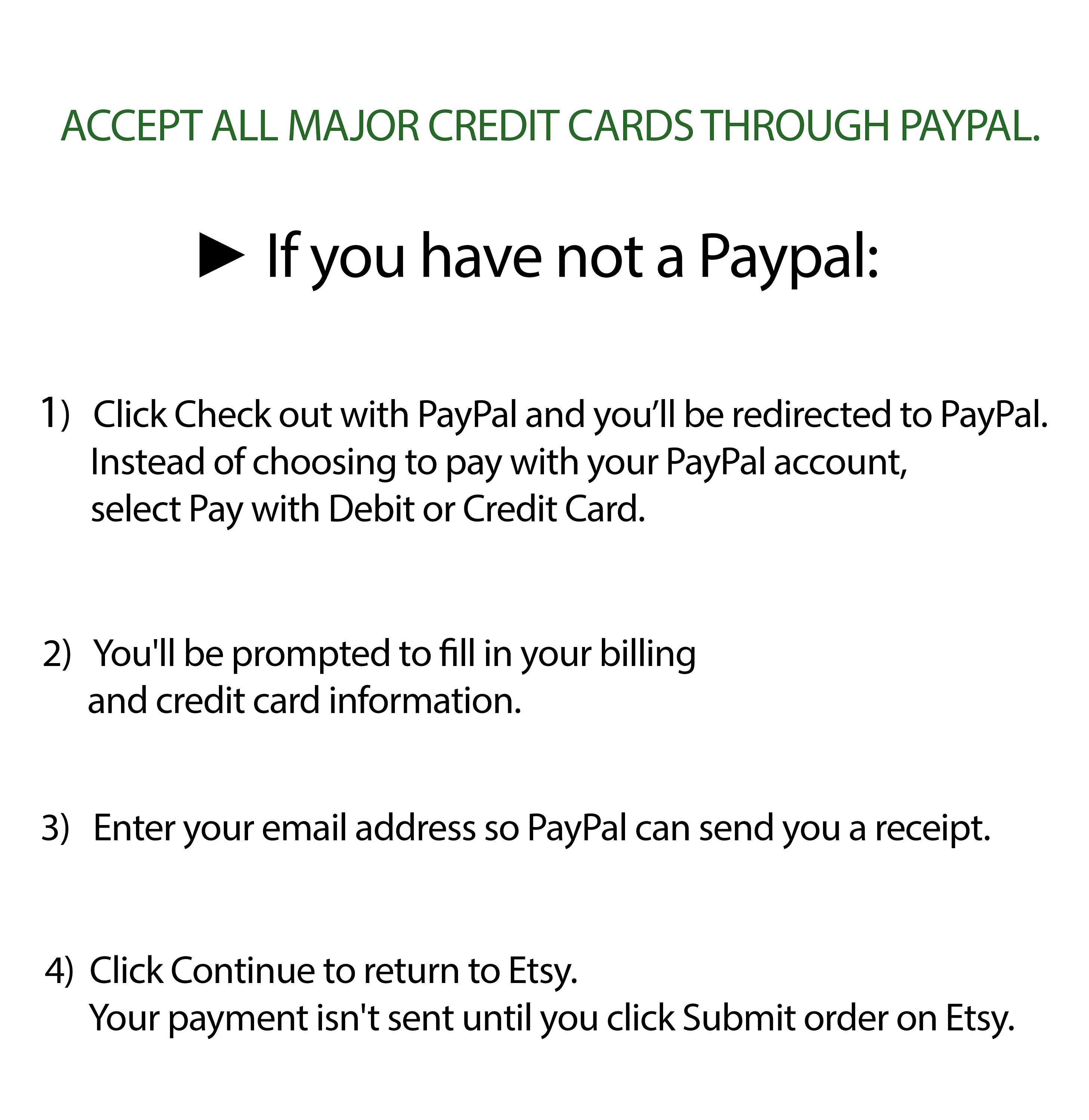 Pink Combi Van Print Modern Beach Coastal Retro Van Wall Art - Etsy