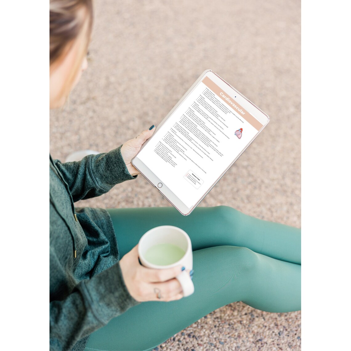 NCLEX Study Guide RN Comprehensive Guide Nursing - Etsy