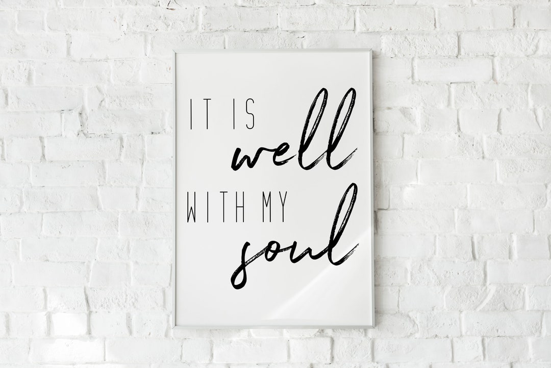 Printable Wall Decor Art Digital Download Minimalist Print Etsy printable-wall-decor-art-digital-download-minimalist-print-etsy