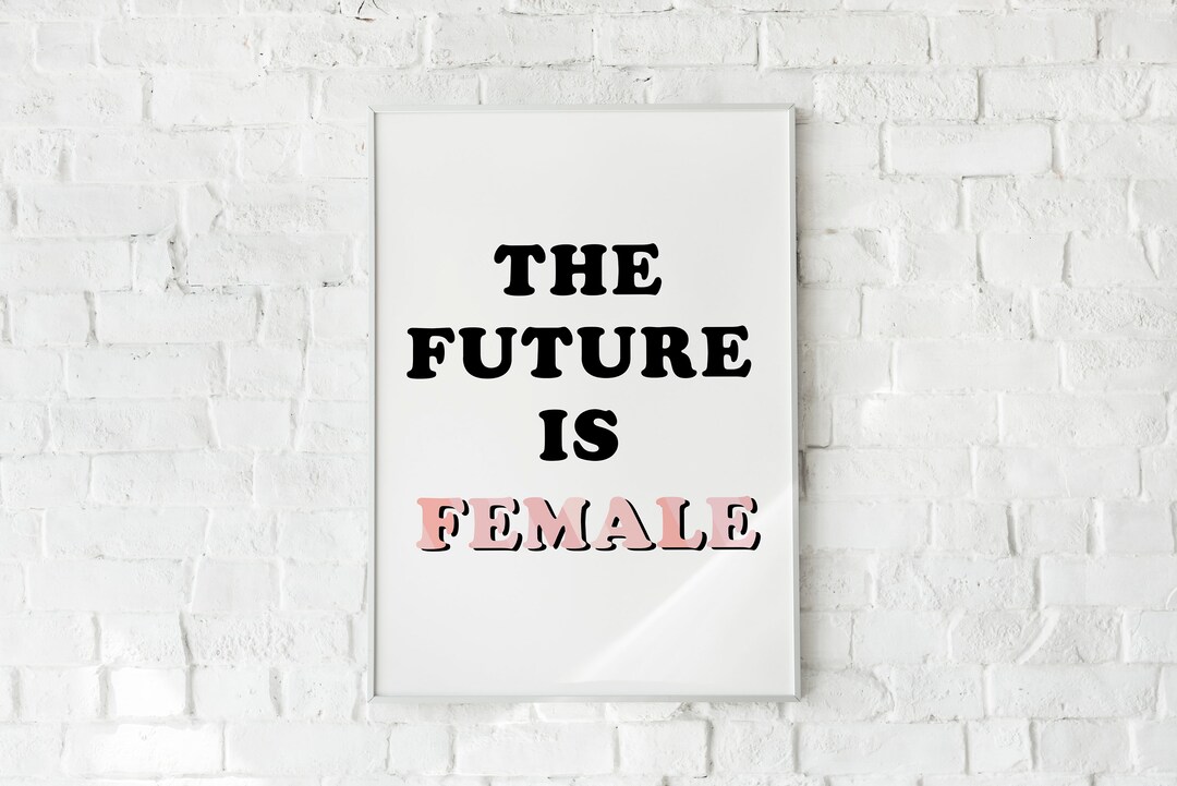 Printable Wall Decor Art Digital Download Minimalist Poster Etsy printable-wall-decor-art-digital-download-minimalist-poster-etsy