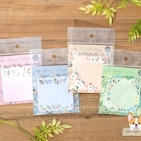 Wizard Frog Sticky Notes | Sticky Memo Pad | 50 Sheets - Etsy