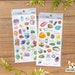 Geology Sticker - Geology - Geologist - Earth Science - Waterproof ...