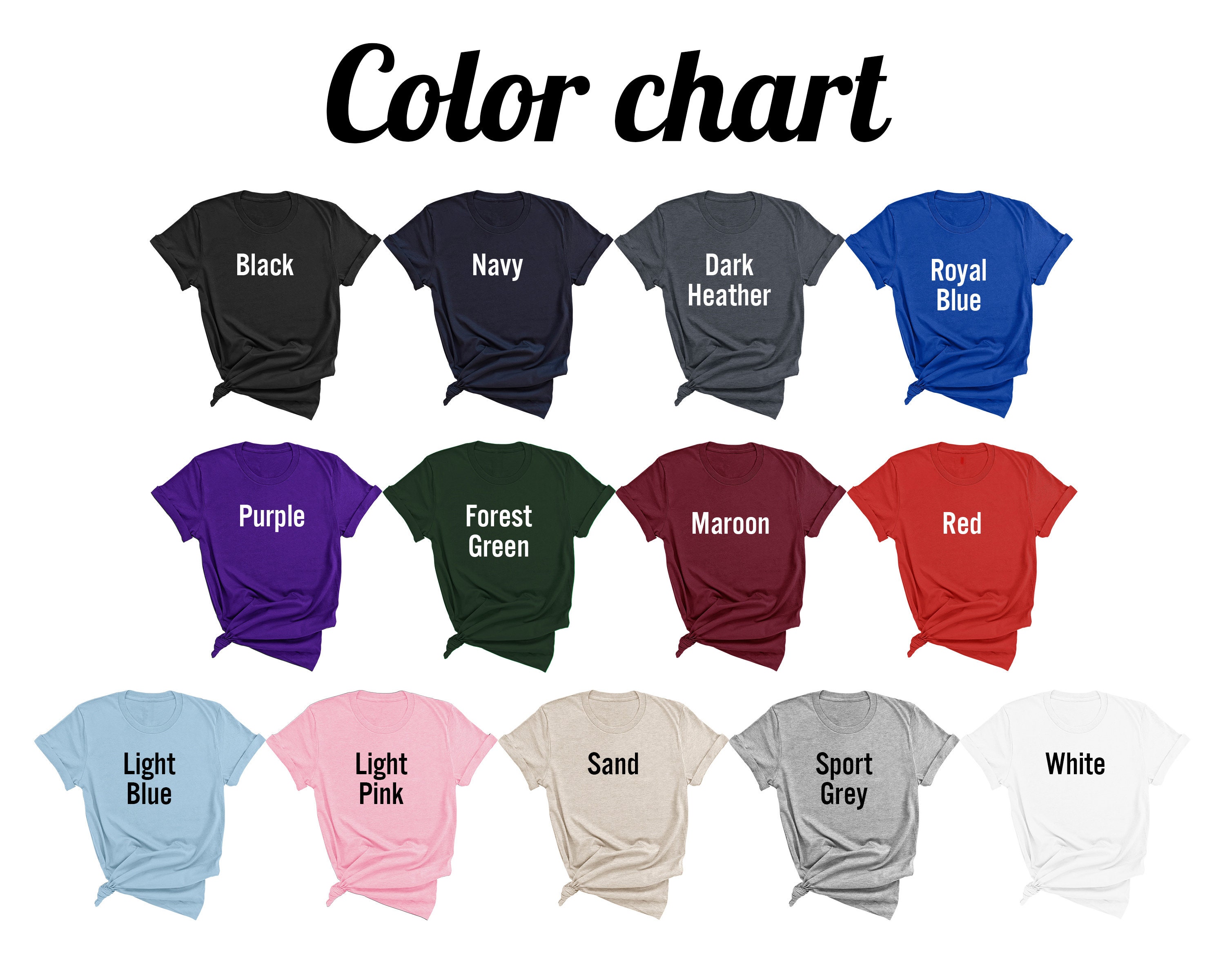 His Boo Her Boo Halloween Gift for Ghost Couple, Spooky Couple Shirt ...