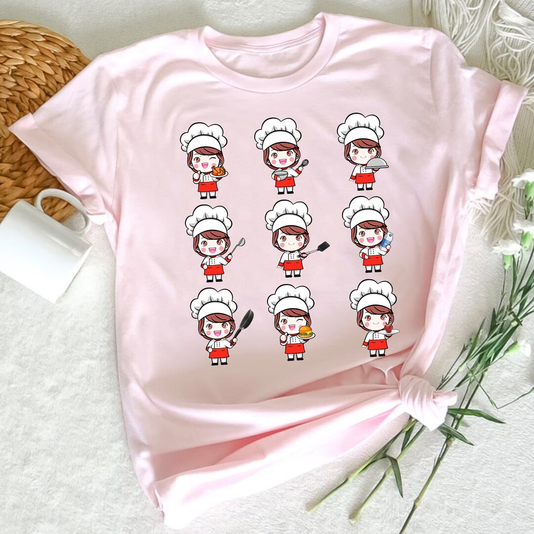 Cute Lunch Lady Shirt, Lunch Lady Valentines Shirt, Lunch Lady Appreciation, Lunch Lady Life ...