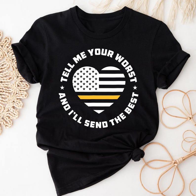 Dispatch Tell Me Your Worst I'll Send the Best, Dispatcher Heart T ...
