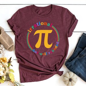 Pi - Etsy