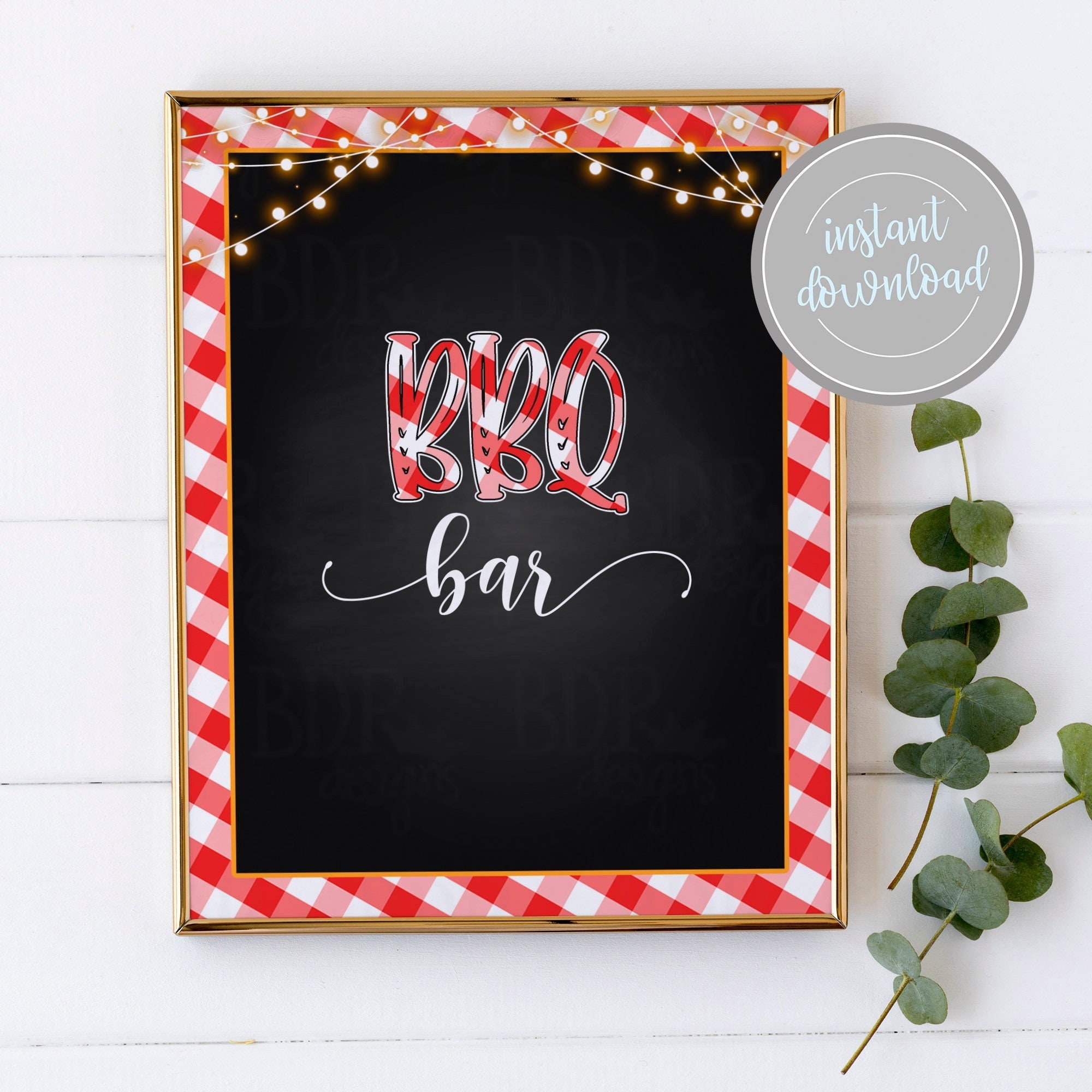 BBQ Bar Sign, Barbecue Bar Sign, I Do Bbq, We Do Bbq, I Do Bbq Decor, I ...