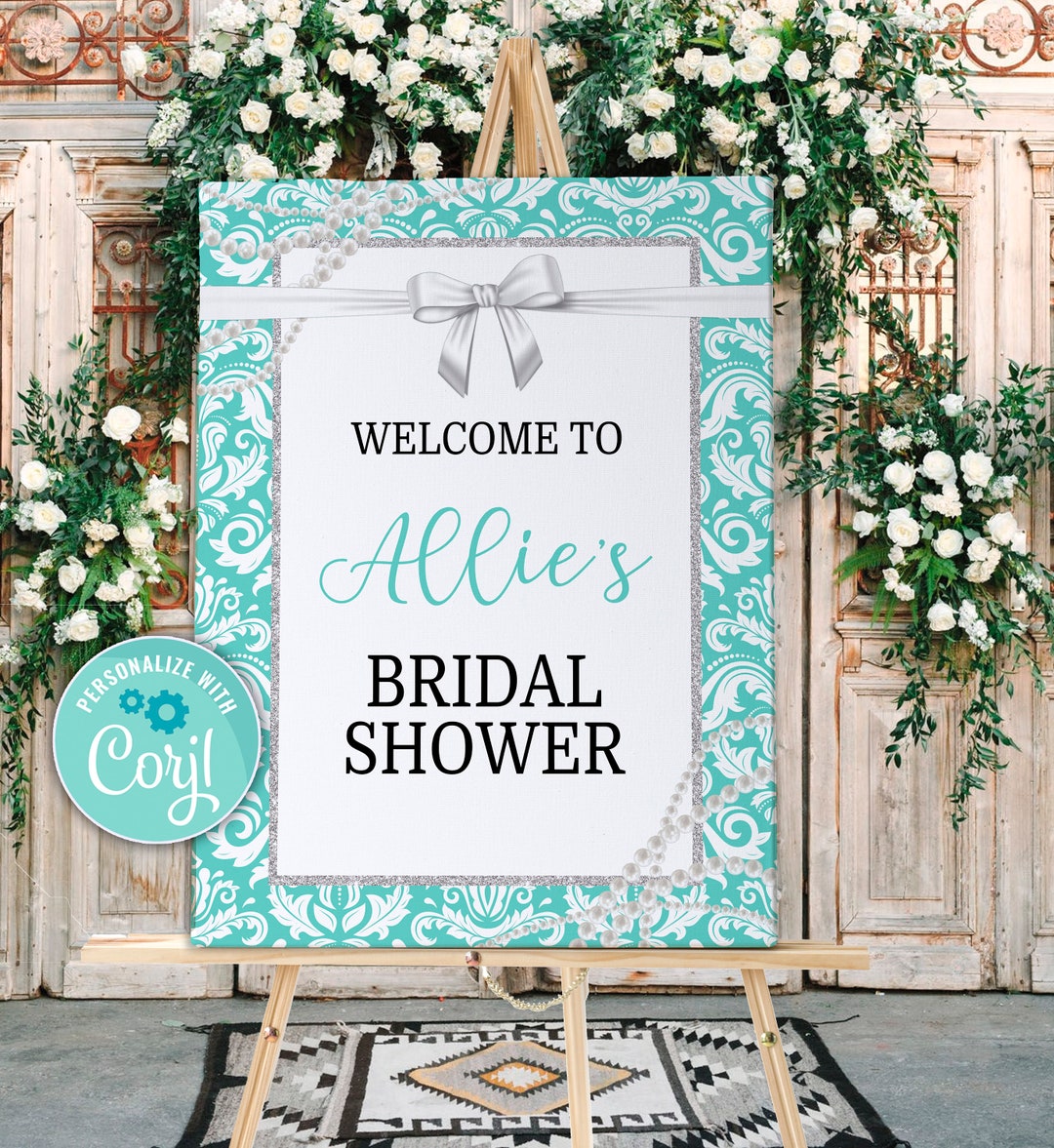 Tiffanys Welcome Sign, Tiffanys Welcome Sign, Tiffanys Welcome ...
