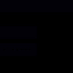 Apple iPhone 12 Hd Quality - Full Wrap Skin Cutting Template Dxf, SVG ...