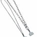 AirPod Chain - Etsy