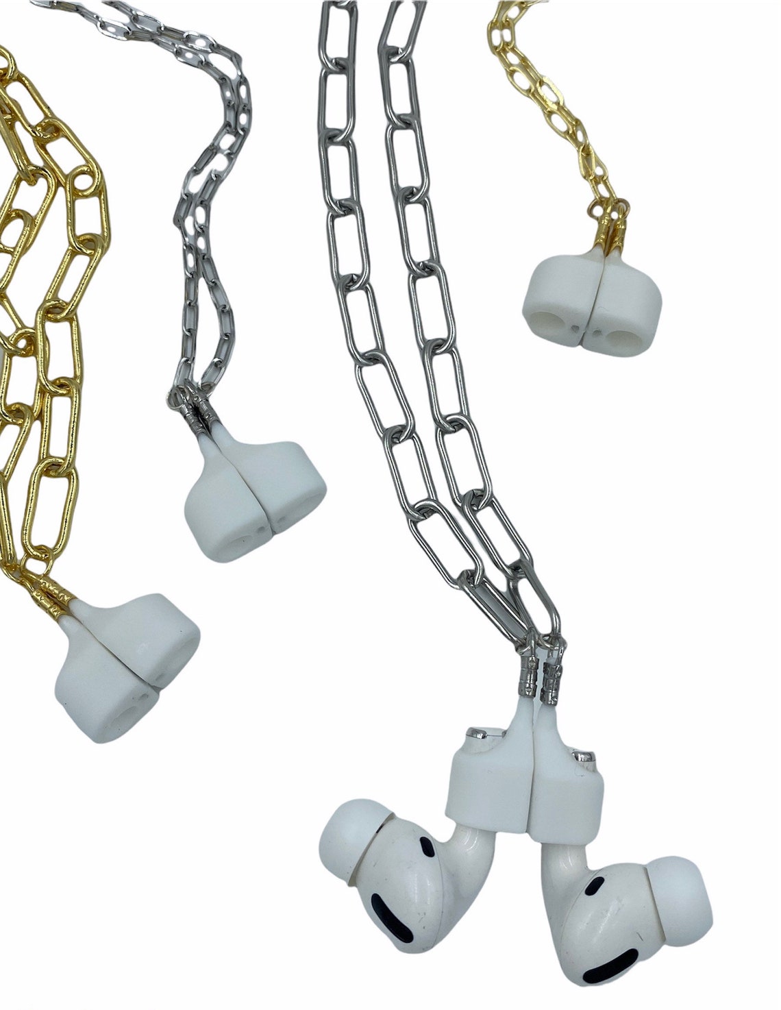 Airpod Chain | Etsy