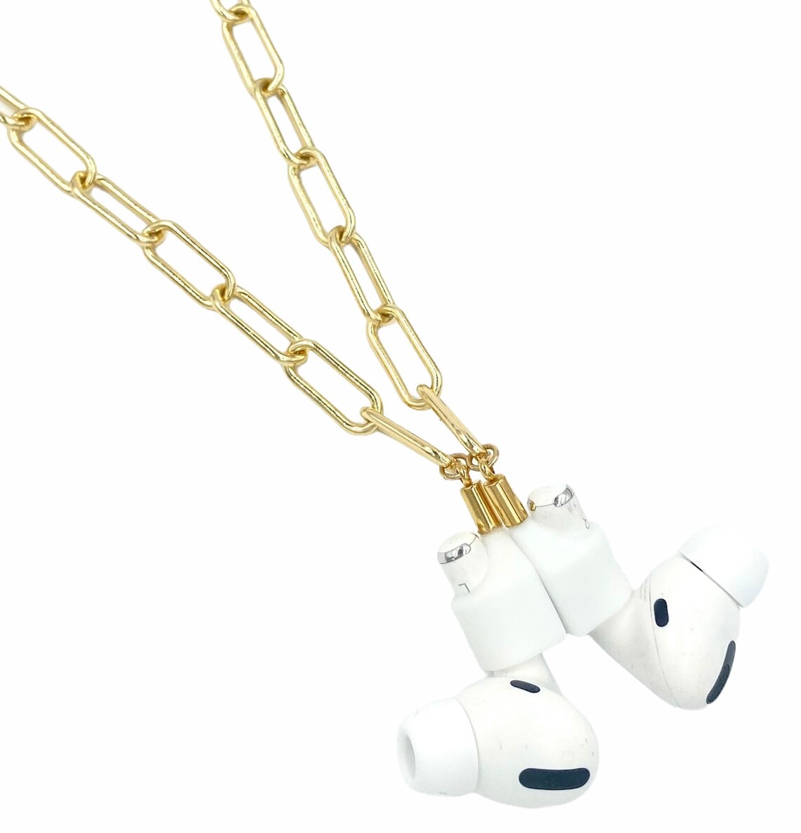 Airpod Chain | Etsy