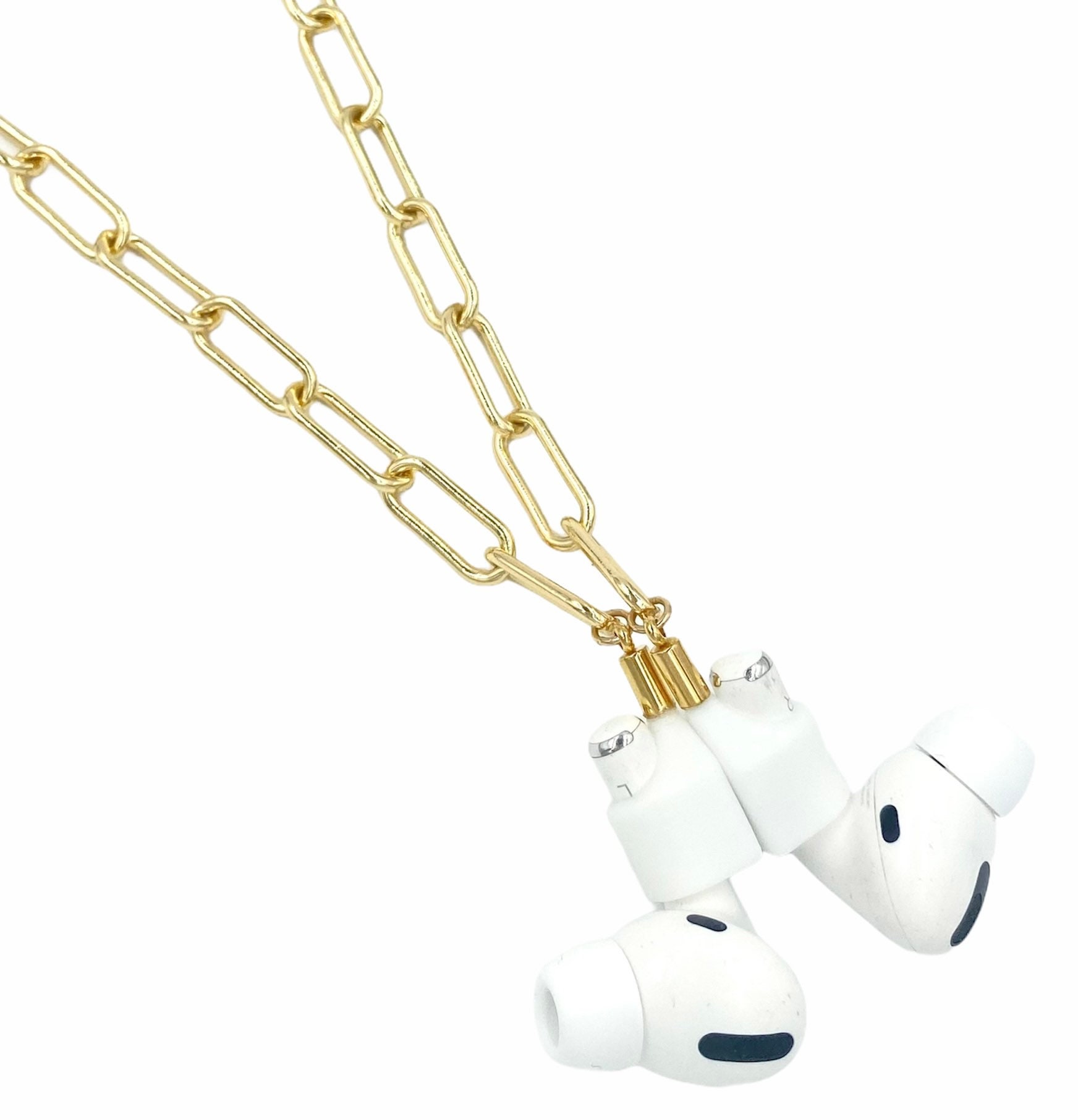 Airpod Chain | Etsy