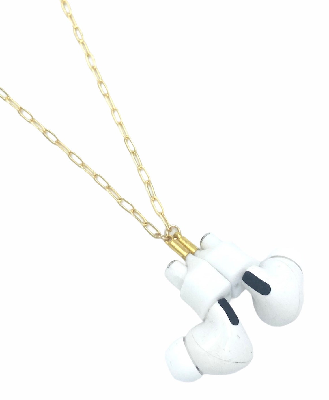 Airpod Chain | Etsy