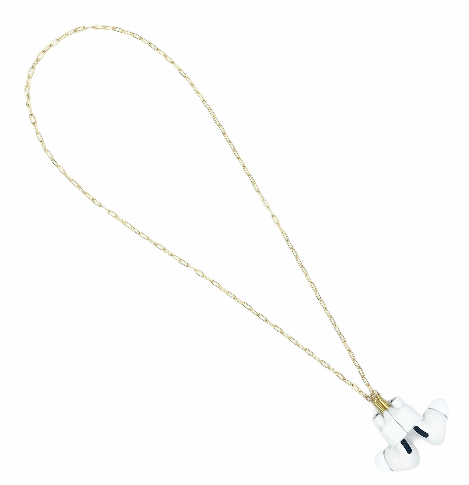 AirPod Chain - Etsy