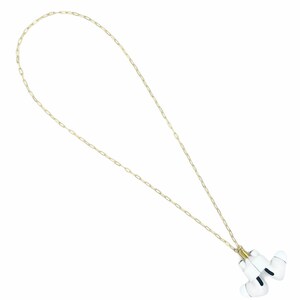 AirPod Chain - Etsy