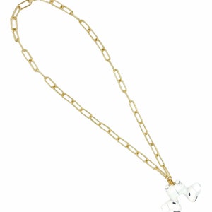 AirPod Chain - Etsy