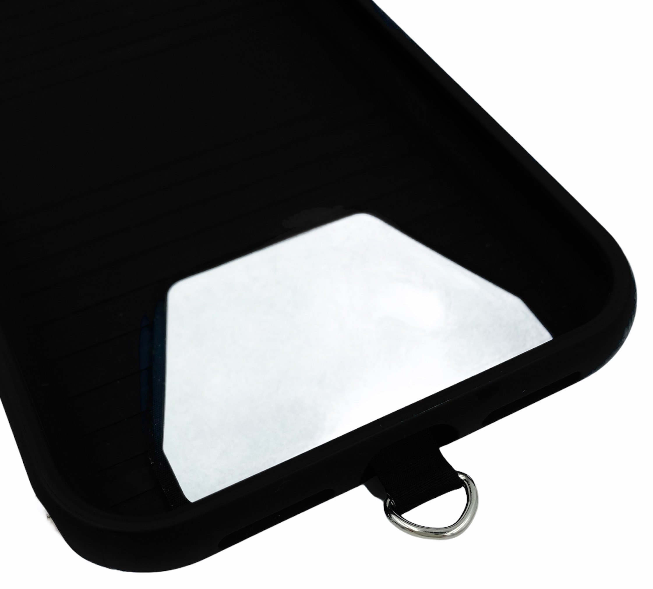 Cell Phone Chain/ Holder/ Strap - Etsy