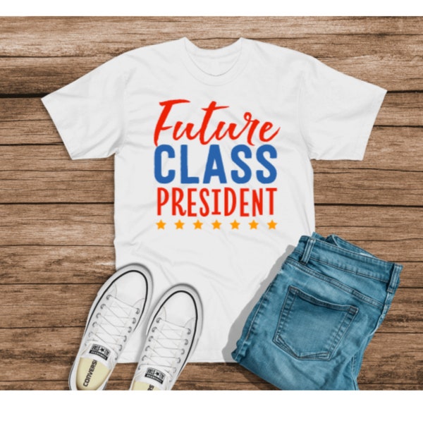 President T Shirt - Etsy