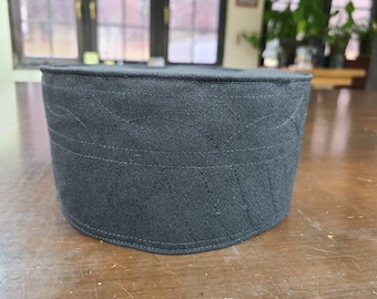 Orthodox Monk Hat - Etsy