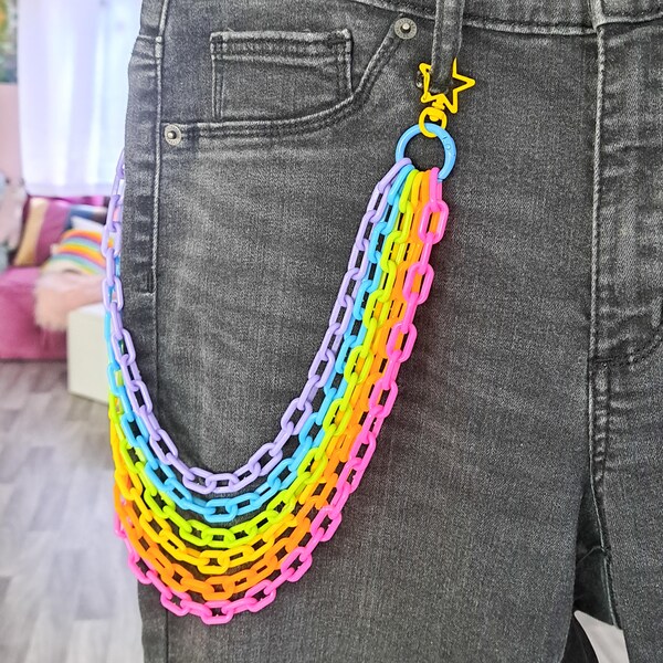 Mens Plastic Pants - Etsy