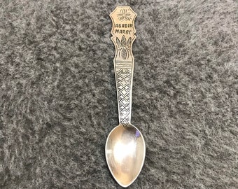 Moroccan Jewelry - Etsy