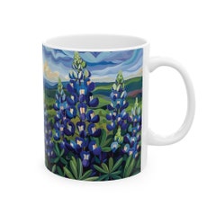 WinnieHoneyTexas - Etsy