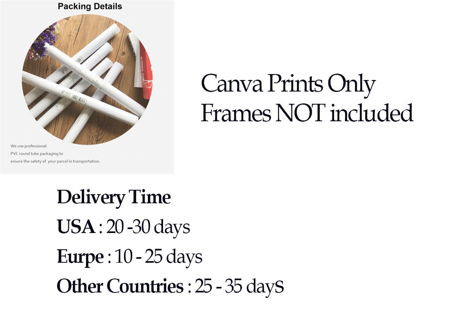 Ukiyo-e Prints Ukiyo E Drunk Cat Japan Poster Woodblock Japan - Etsy