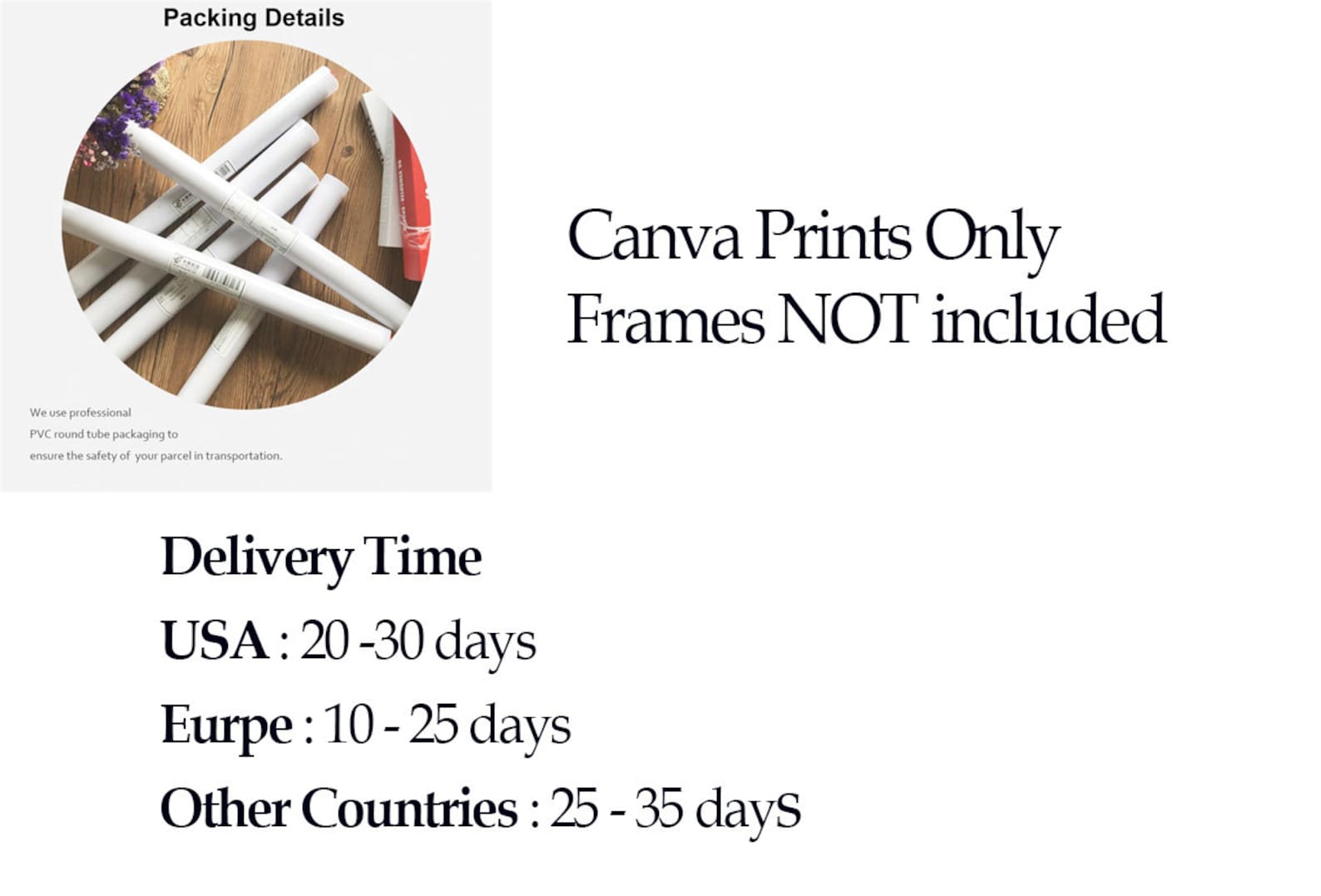 Graffiti Wall Art Creation of Adam Graffiti Pop Street Art - Etsy