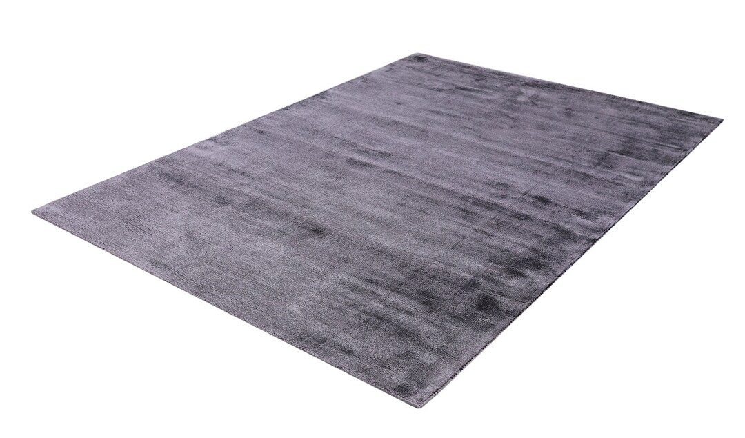 A Textured Tip-sheared Loop Pile Carpet . - Etsy