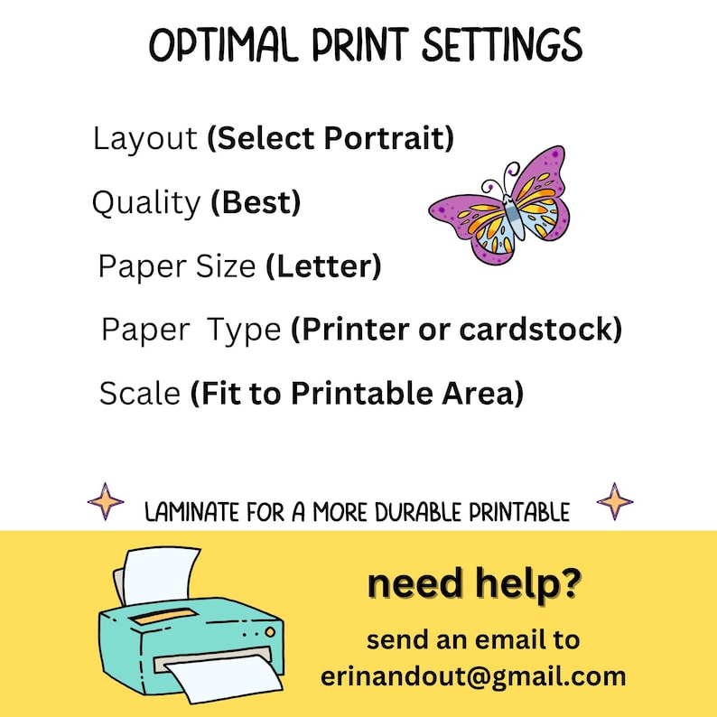 Constellation Cards for Kids: Night Sky Flashcards for Stargazing ...