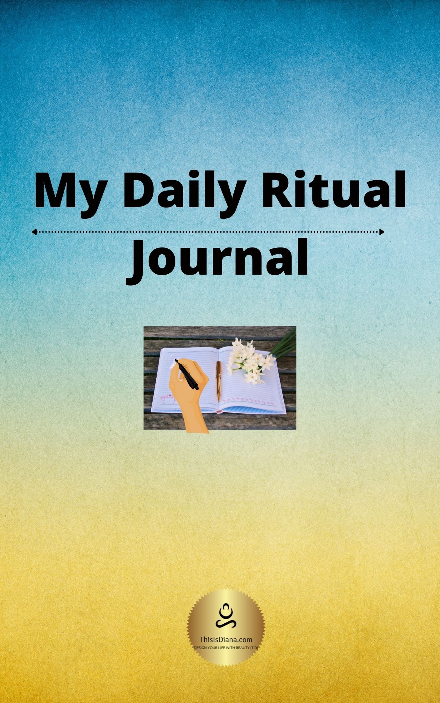 The Power of Ritual Mega Bundle - Etsy